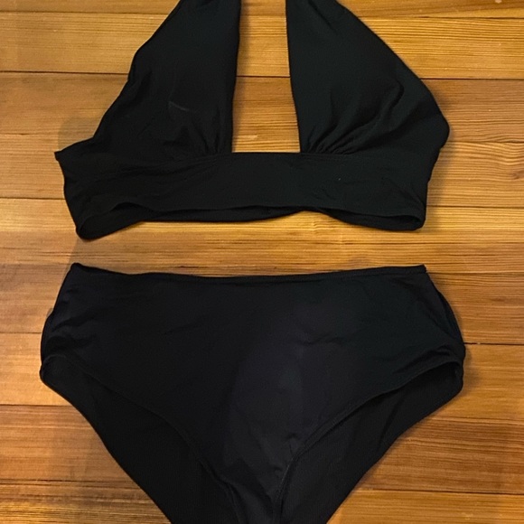 SHEIN | Swim | Two Bathing Suits For Price Of One One Sexy One Piece ...